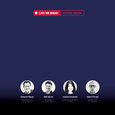 Meet the Media - MD Communications