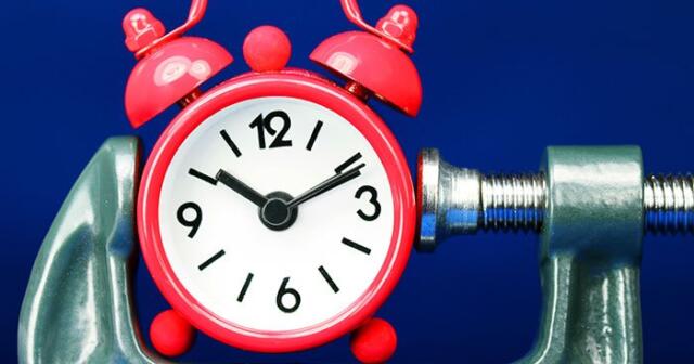 Why tighter marketing resources don’t have to reduce your ROI - MD ...