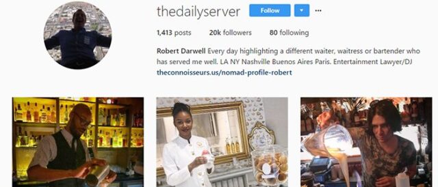 What does Sheppard Mullin have in common with Beyoncé? - MD Communications